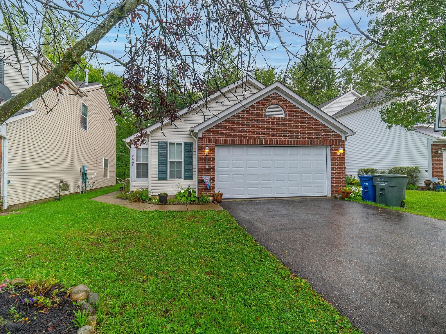 2625 Northwold Rd, Columbus, OH 43231 | Zillow