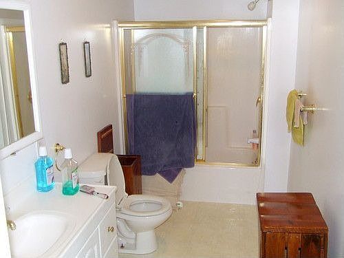 3443 Podunk Lake Rd, Hastings, MI 49058 | Zillow