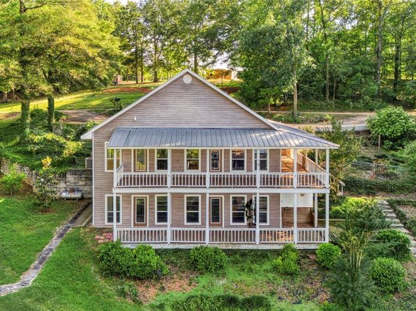 Wetumpka AL Real Estate - Wetumpka AL Homes For Sale | Zillow