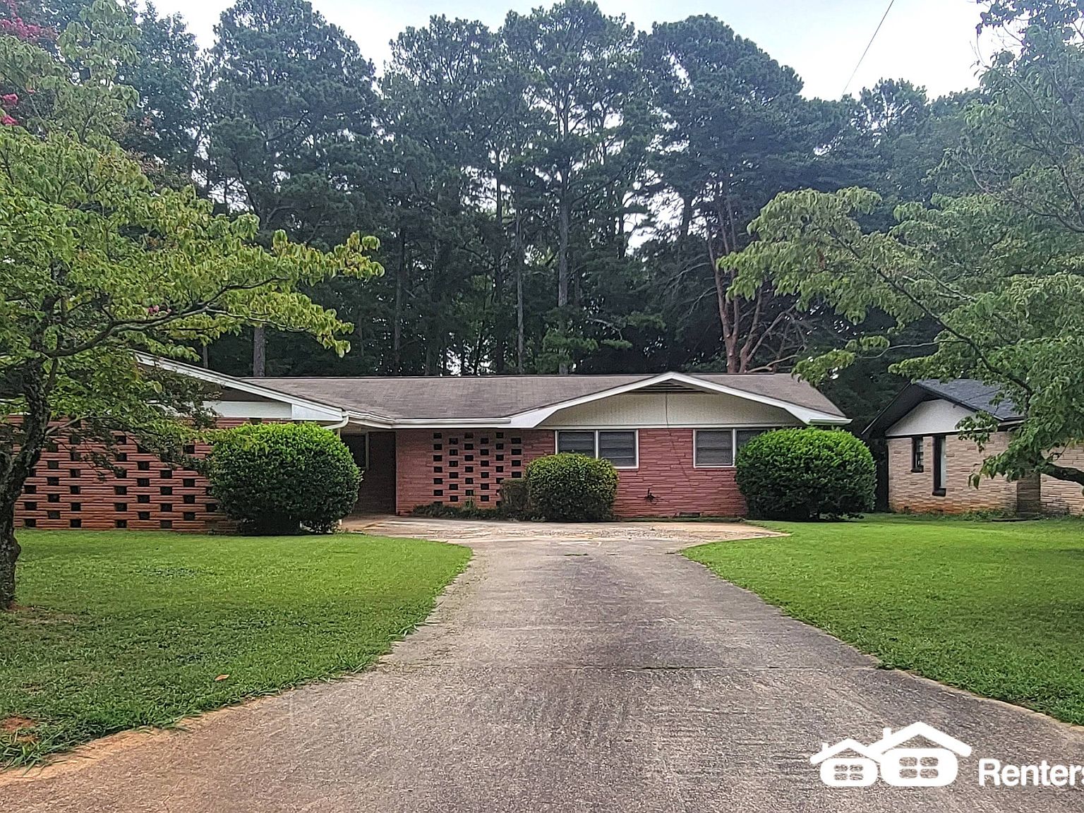 1190 Weston Dr, Decatur, GA 30032 | Zillow