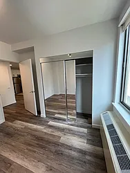 556 Third Avenue #1203 in Murray Hill, Manhattan | StreetEasy