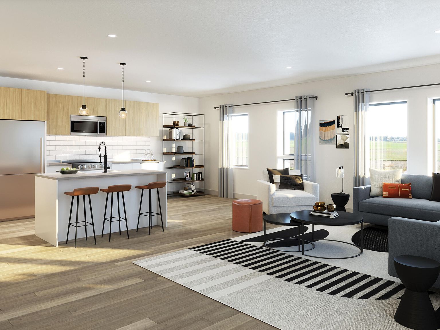 75 Chestnut Street UNIT 301, Portland, ME 04101 | Zillow