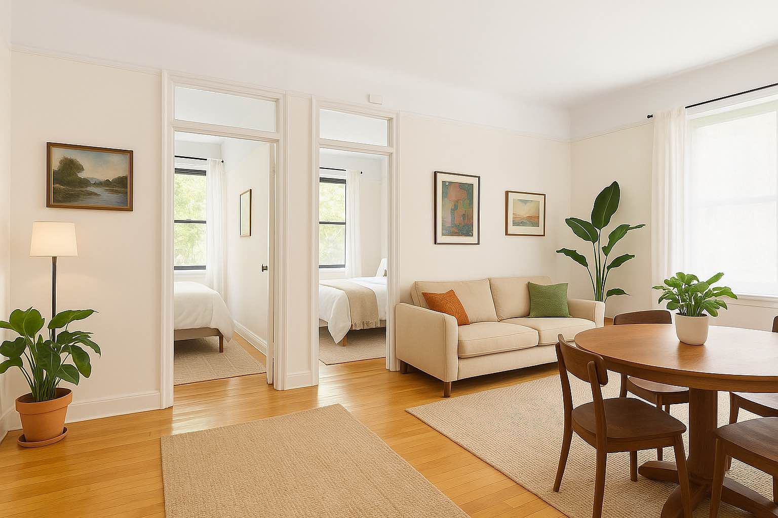 250 Riverside Dr #64A, New York, NY 10025 | Zillow