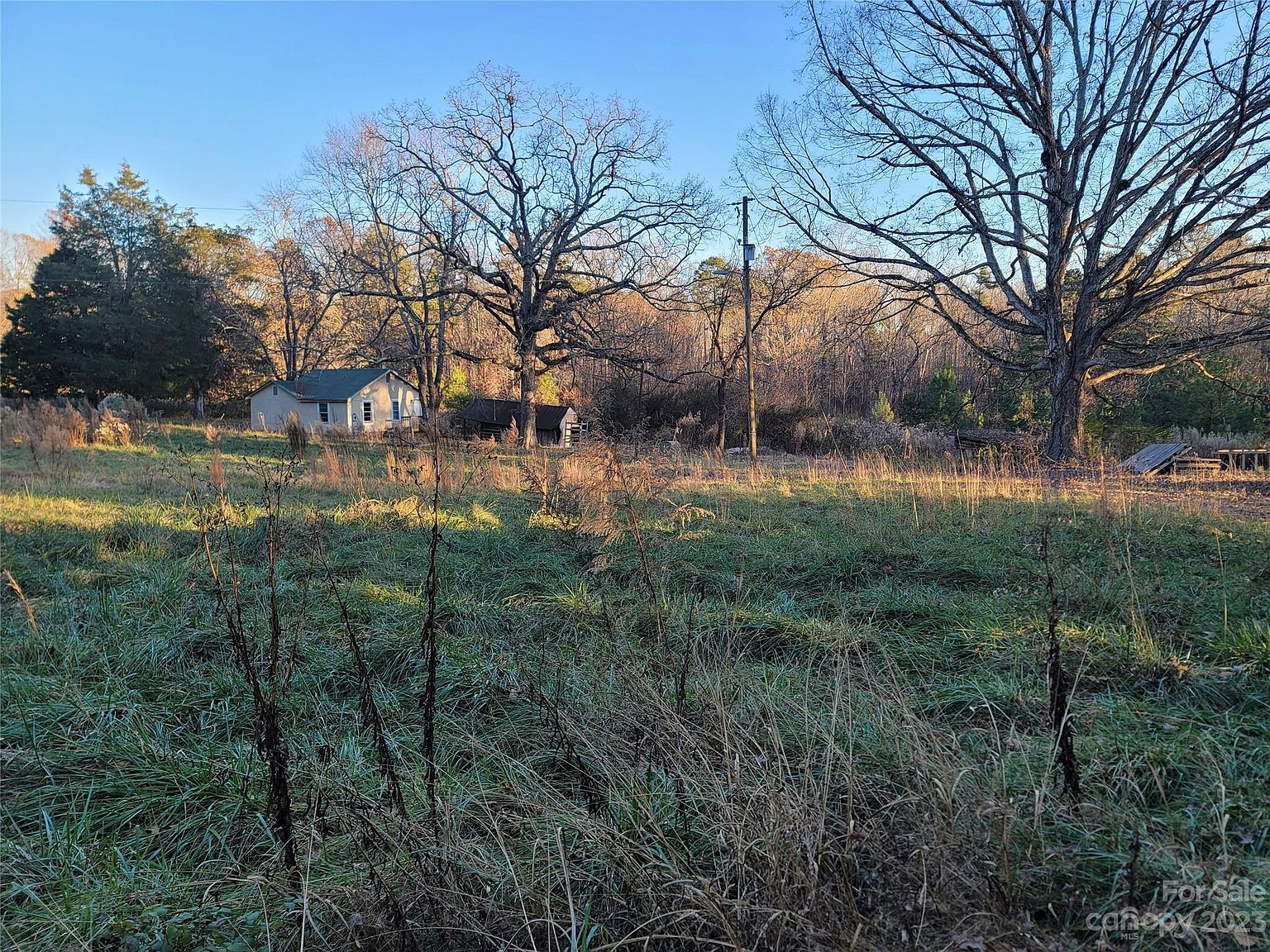 765 Cannon Farm Rd, China Grove, NC 28023 | Zillow