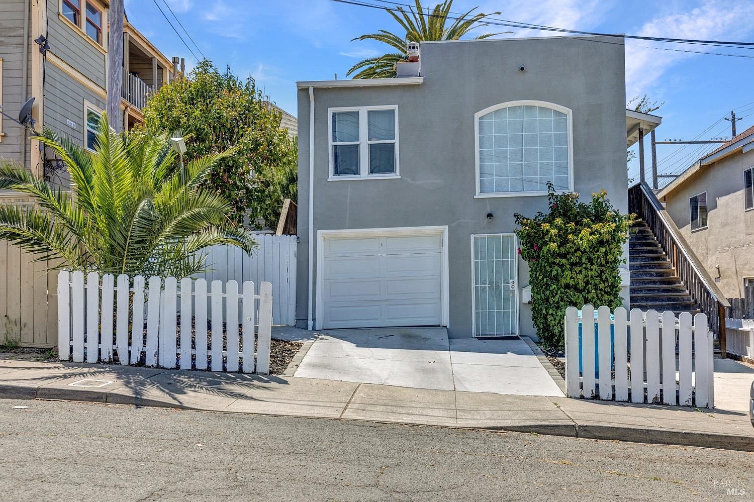 1209 Napa St, Vallejo, CA 94590 | MLS #323045503 | Zillow