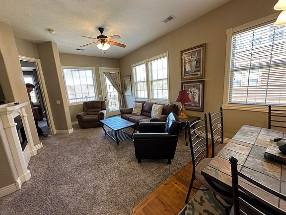 31 Bluebird Way UNIT 4 BLDG 31, Branson, MO 65616 | MLS #60265206 | Zillow