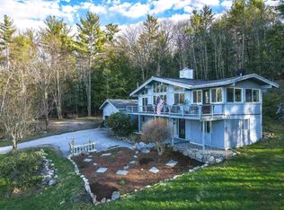 1916 Route 114, Sutton, NH 03221 | Zillow