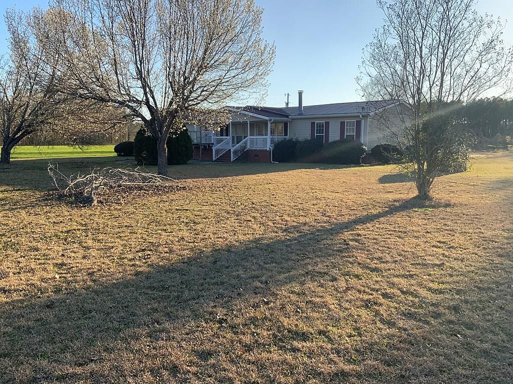 1275 Renegade Trl, New Zion, SC 29111 | Zillow