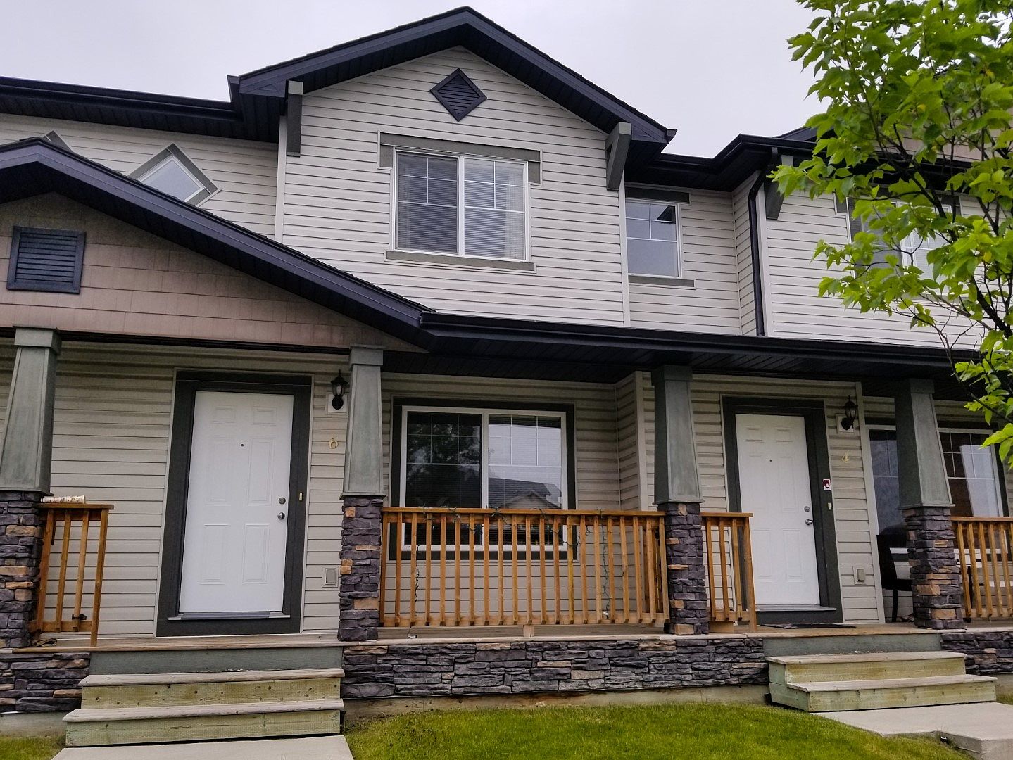 6 Panatella St NW, Calgary, AB T3K 0G7 | Zillow