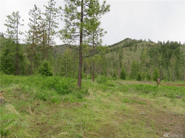 Keller Real Estate - Keller WA Homes For Sale | Zillow