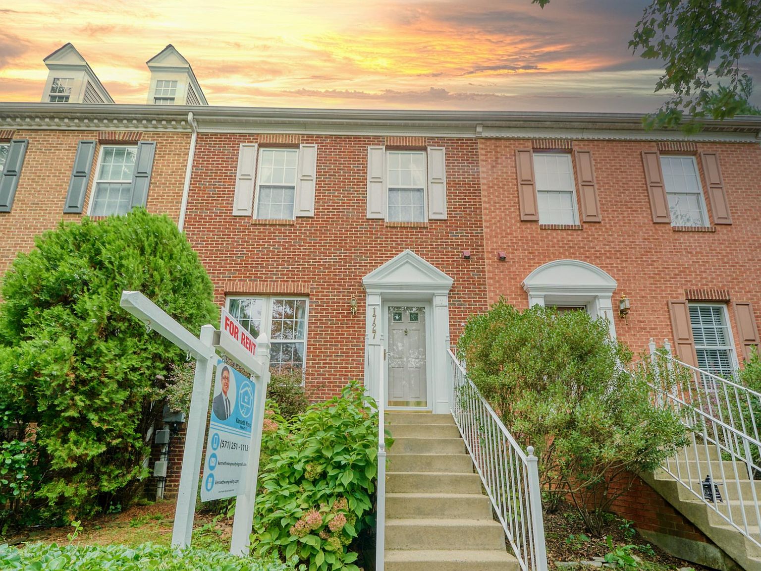 1727 Emory St, Frederick, MD 21701 | Zillow