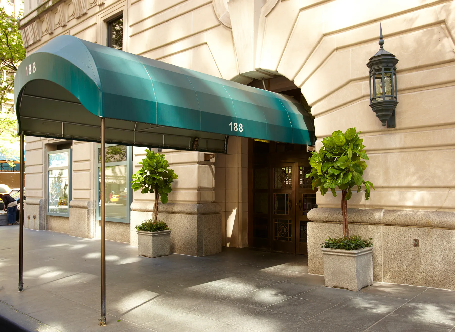 188 East 70th Street #8C in Lenox Hill, Manhattan | StreetEasy