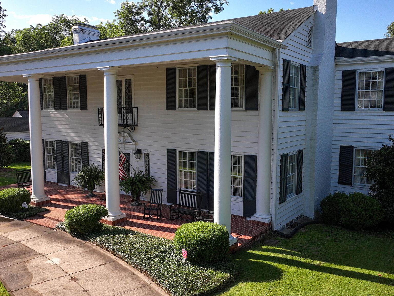 26770 E Main St, West Point, MS 39773 | MLS #24-1390 | Zillow