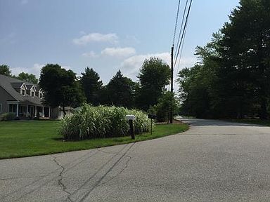 3 Midvale Dr, Warren, NJ 07059 | Zillow