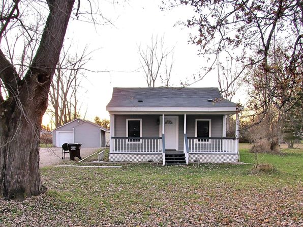 Carleton MI Real Estate - Carleton MI Homes For Sale | Zillow