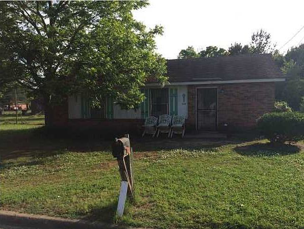 3140 Laverne Ln, Montgomery, AL 36108 | Zillow