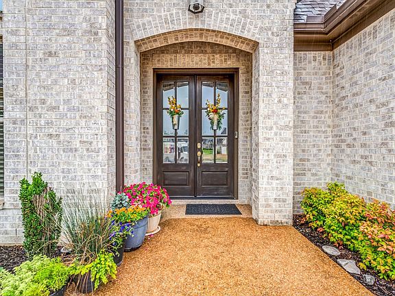 3571 Wellwick Dr, Bartlett, TN 38133 | MLS #10173660 | Zillow