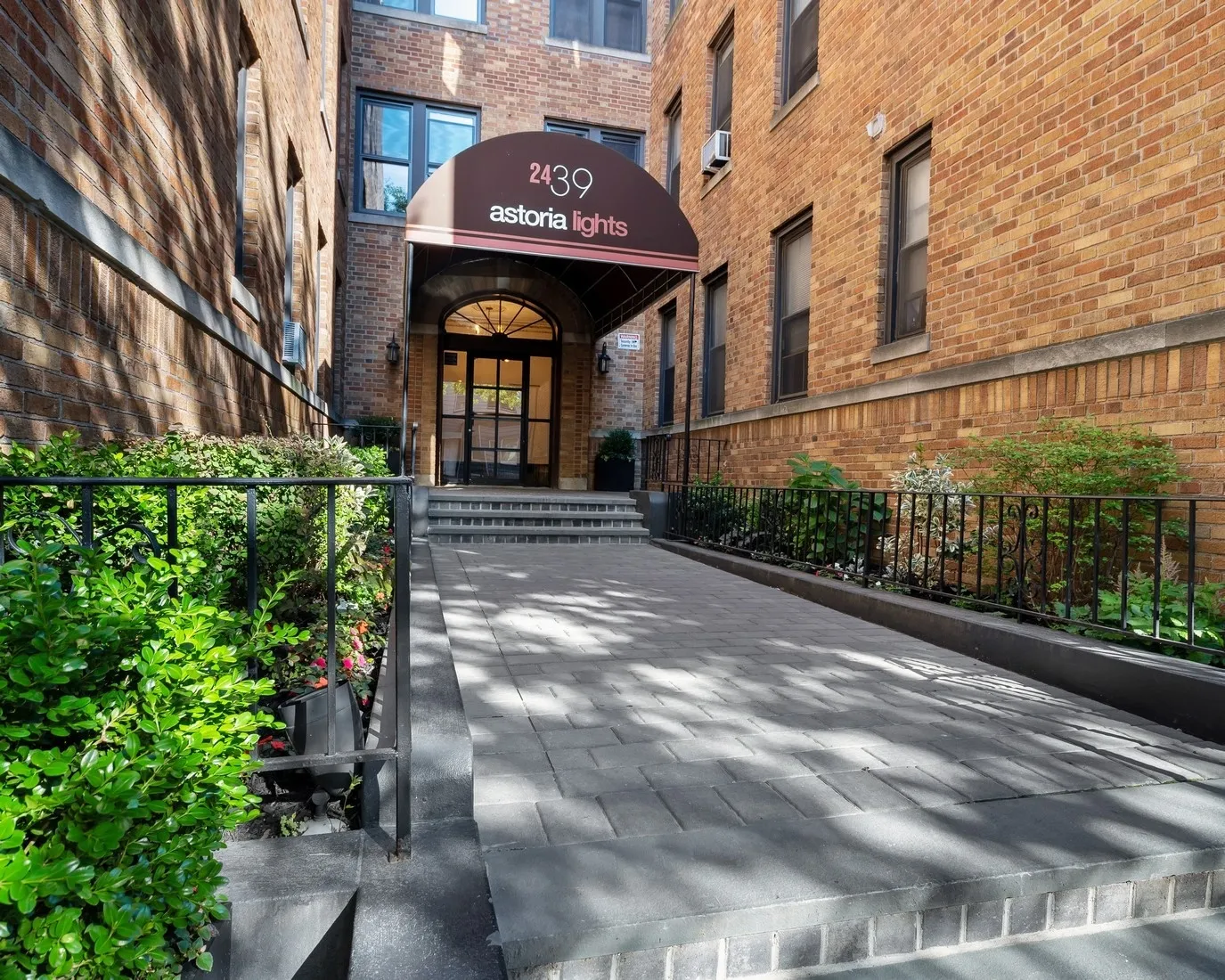 24-75 38th Street #C2 in Astoria, Queens | StreetEasy