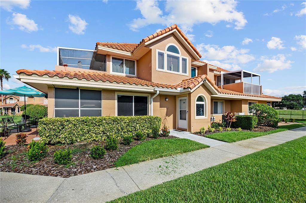 7906 Waterview Way, Winter Haven, FL 33884 | MLS #P4926432 | Zillow