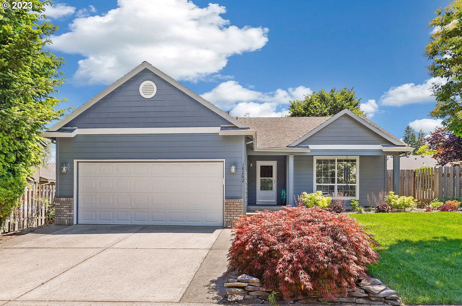 18262 Wewer Ave, Sandy, OR 97055 | Zillow