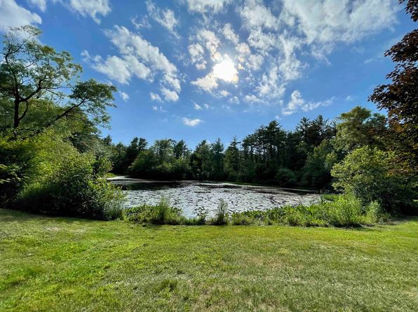 Hampton Falls Real Estate - Hampton Falls NH Homes For Sale | Zillow