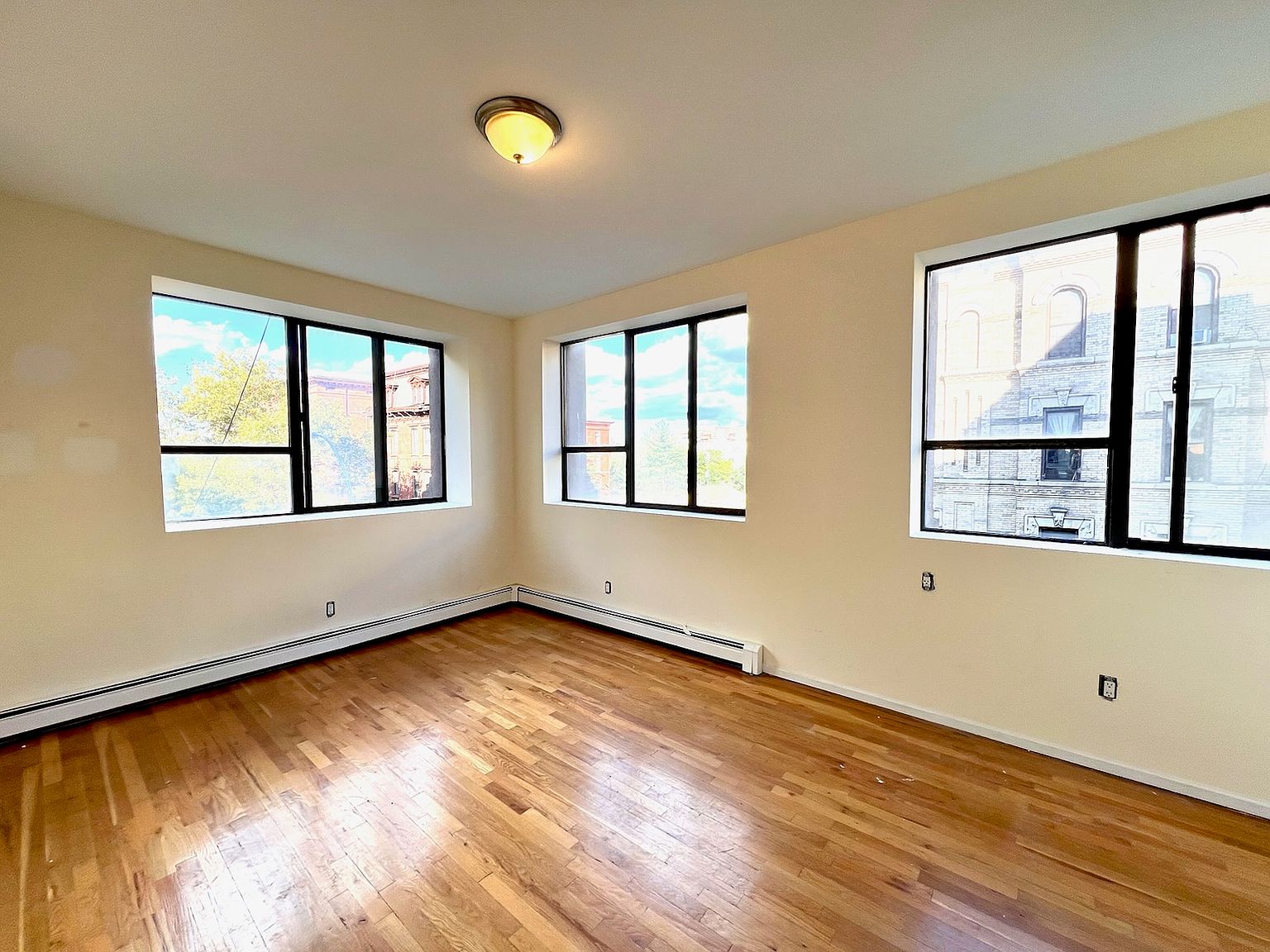251 Classon Ave #4, Brooklyn, NY 11205 | Zillow