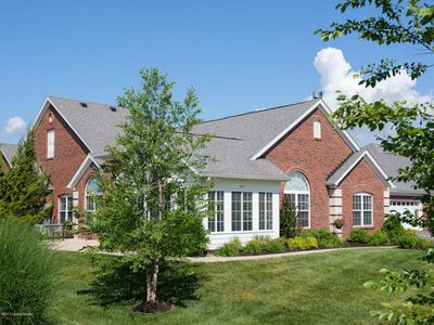 Kim Wells - Real Estate Agent in Louisville, KY - Reviews | Zillow