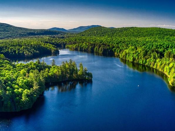 North Bangor NY Real Estate - North Bangor NY Homes For Sale | Zillow