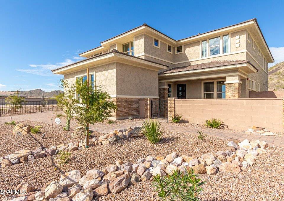 12646 W Cassia Trl, Peoria, AZ 85383 | Zillow