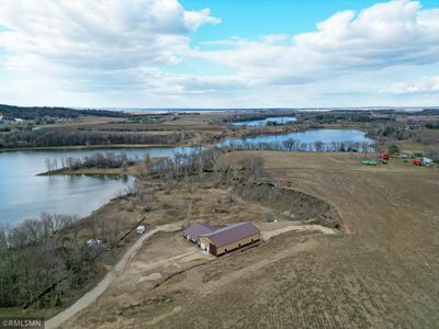 8990 Powder Ridge Rd, Kimball, MN 55353 | MLS #6352967 | Zillow
