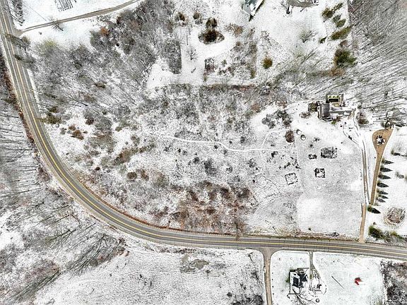 5000 W Us Highway 12, Tipton, MI 49287 | MLS #56050131407 | Zillow