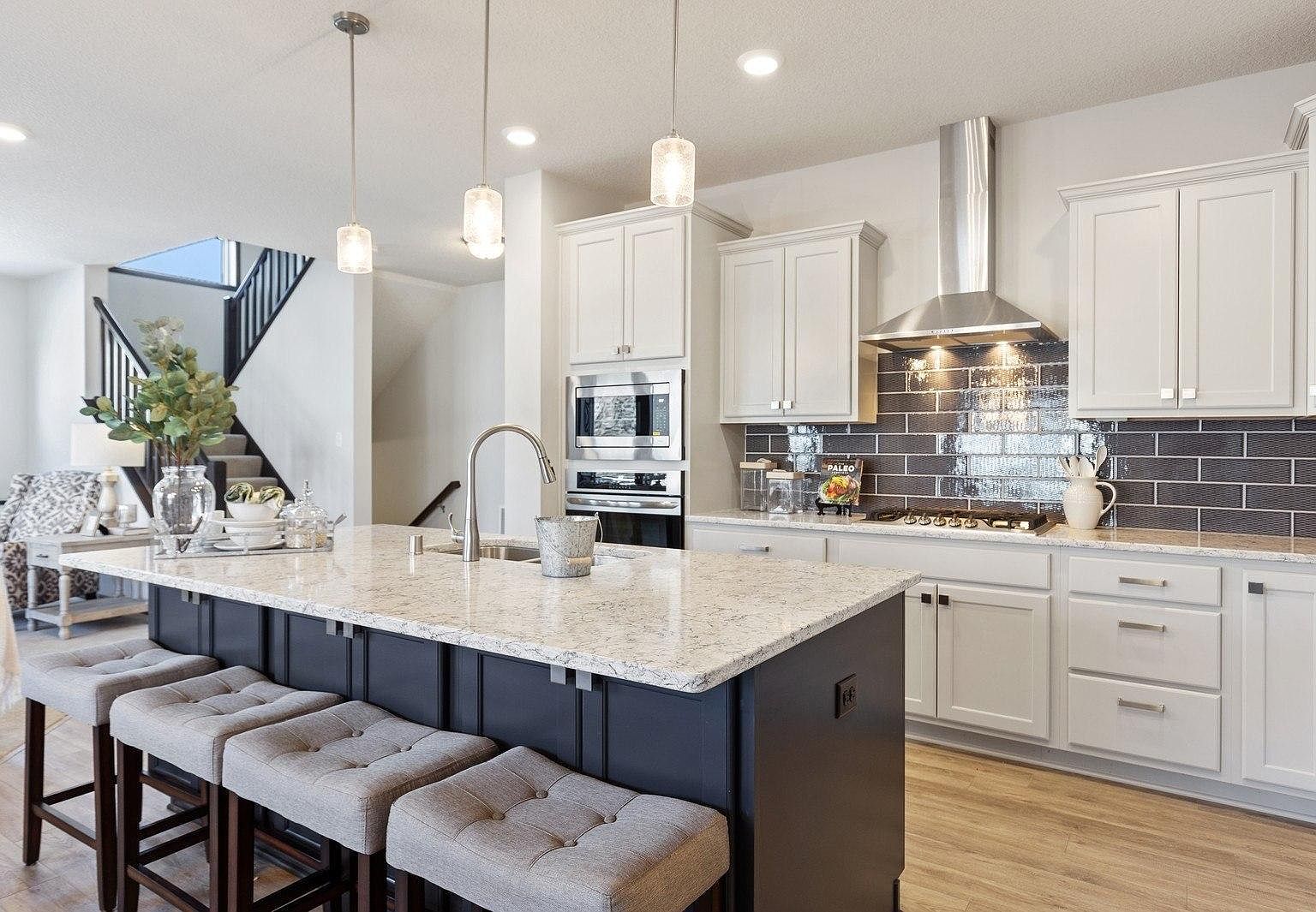 2005 Tamarack Rd, Carver, MN 55315 | Zillow