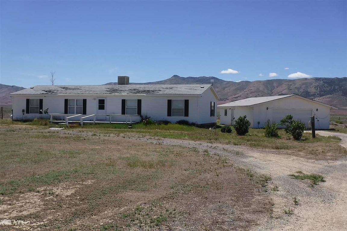 820 Van Diest Rd, Winnemucca, NV 89445 | Zillow