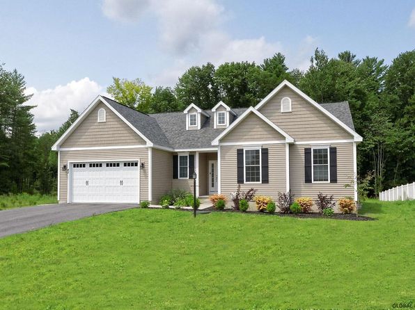 Ballston Spa Real Estate - Ballston Spa NY Homes For Sale | Zillow