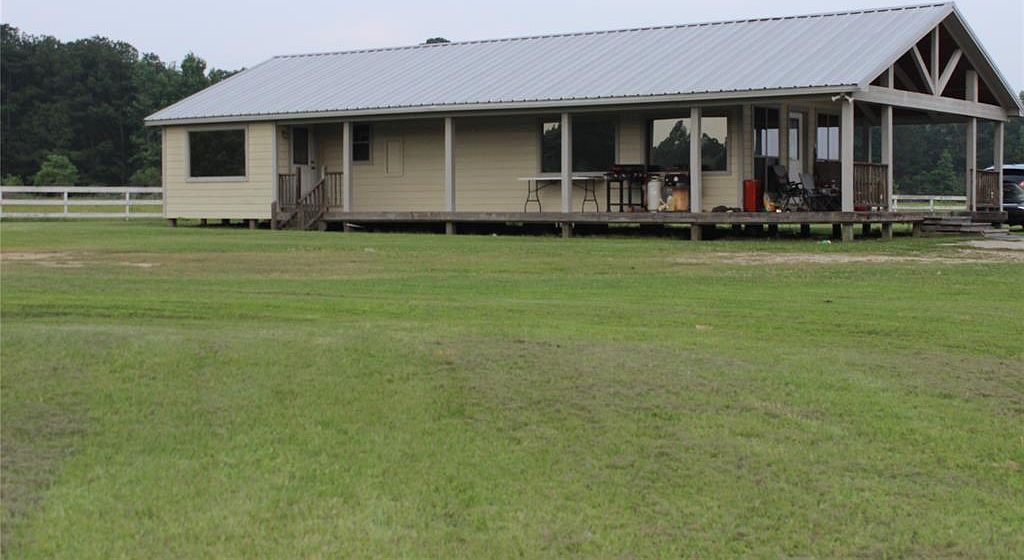28111 Riley Rd, Waller, TX 77484 | Zillow