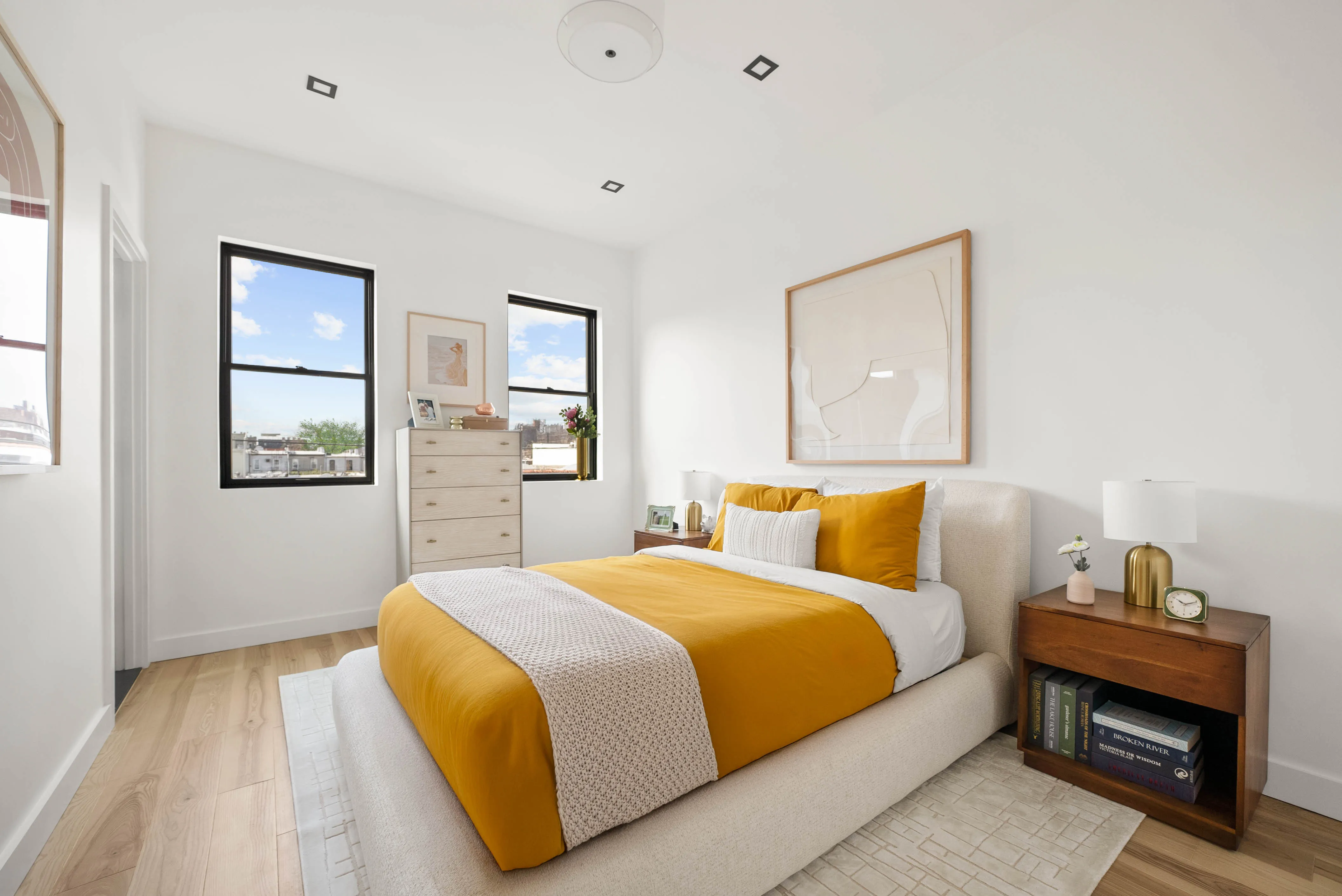 232 27th Street #2 in Greenwood, Brooklyn | StreetEasy
