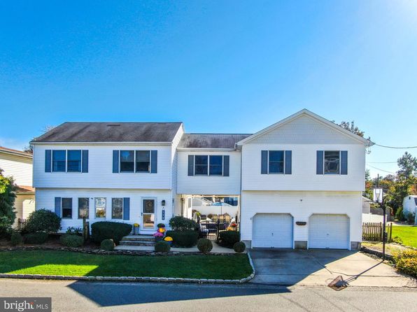 Ocean Gate NJ Real Estate - Ocean Gate NJ Homes For Sale | Zillow