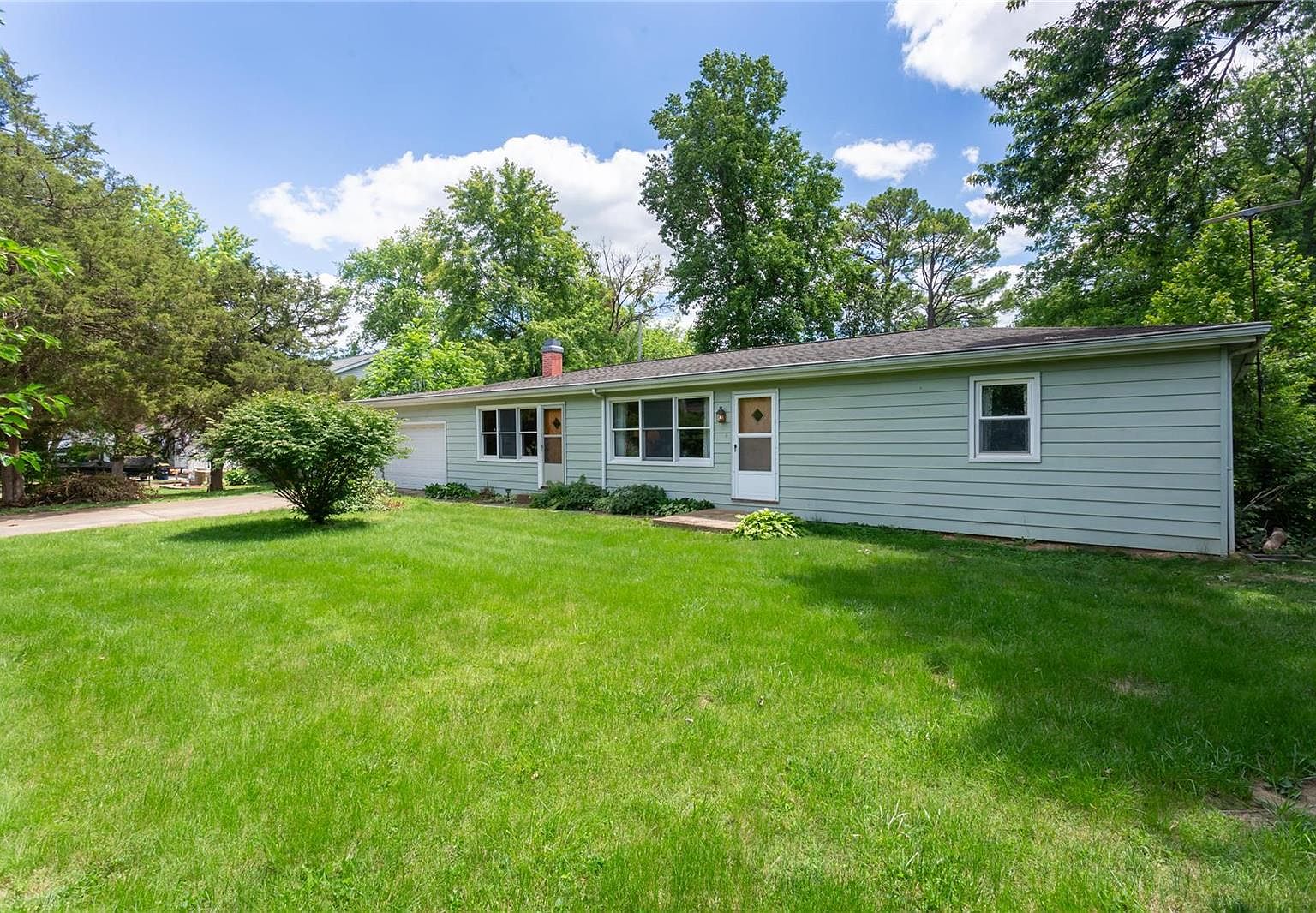 1210 Hillsboro Rd, Festus, MO 63028 | Zillow