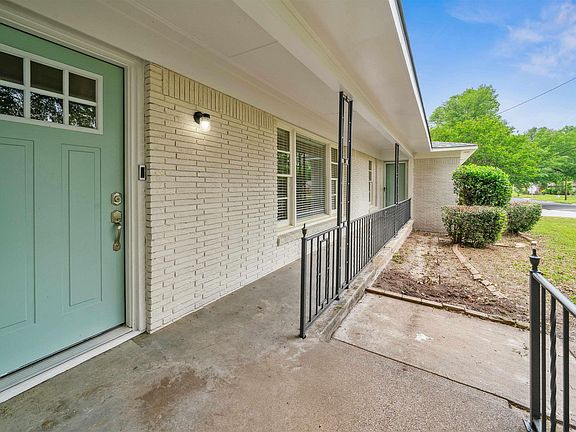 3231 Jan Ave, Tyler, TX 75701 | MLS #24005477 | Zillow