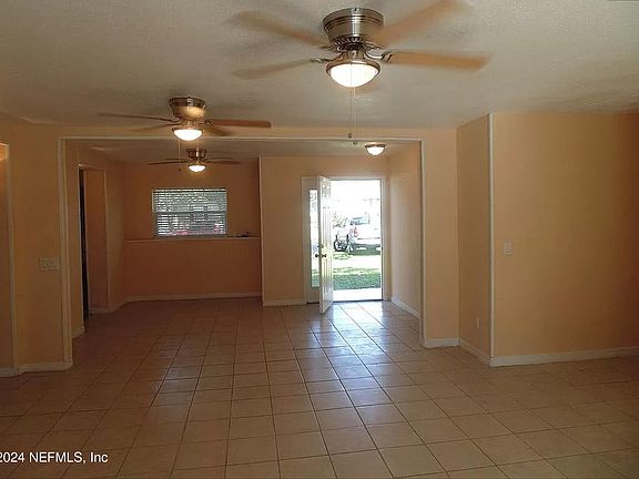 7301 S SHORE Boulevard, Tampa, FL 33611 | MLS #2028743 | Zillow