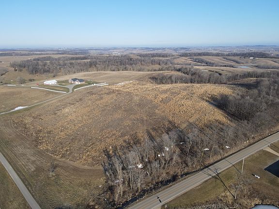 5 Points Rd, Durango, IA 52039 | MLS #11244408 | Zillow