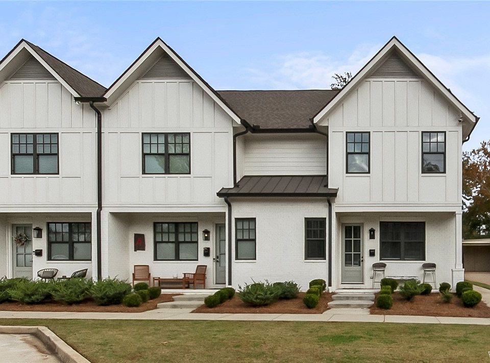 1417 22nd Ave, Tuscaloosa, AL 35401 | Zillow