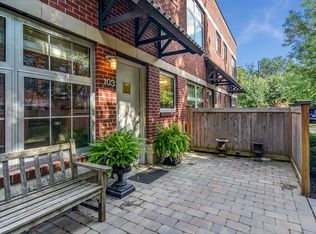 Undisclosed Address, Glen Ridge, NJ 07028 | Zillow