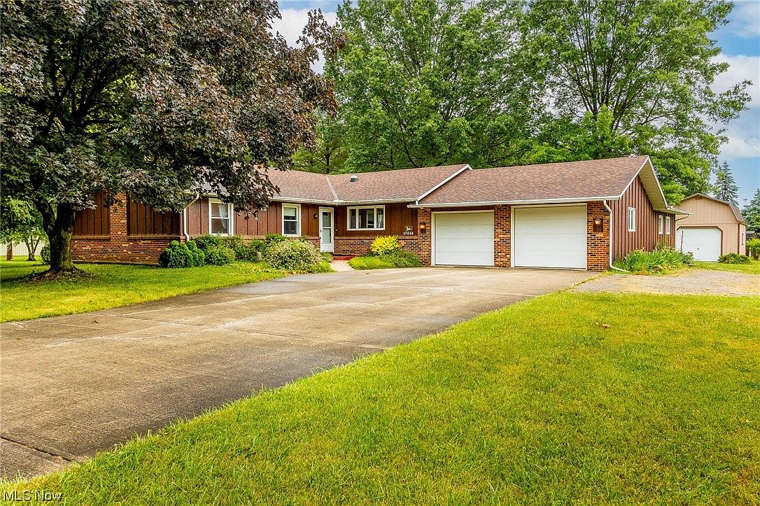 37696 Sugar Ridge Rd, North Ridgeville, OH 44039 | Zillow