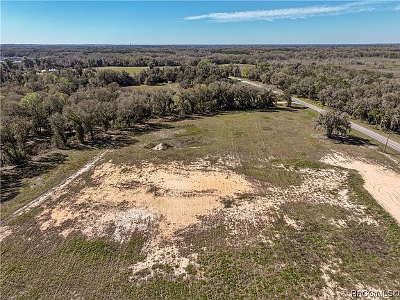 9850 E Bushnell Rd, Floral City, FL 34436 | Zillow