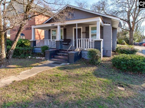 29205 Single Family Homes For Sale - 23 Homes | Zillow