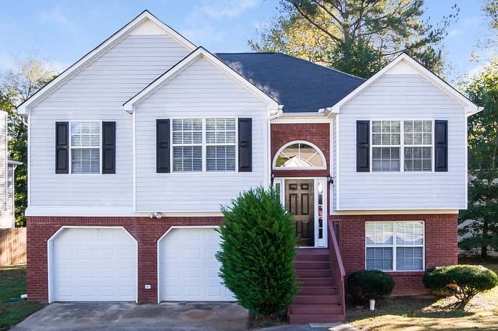 4084 Mistymorn Ln, Powder Springs, GA 30127 | Zillow