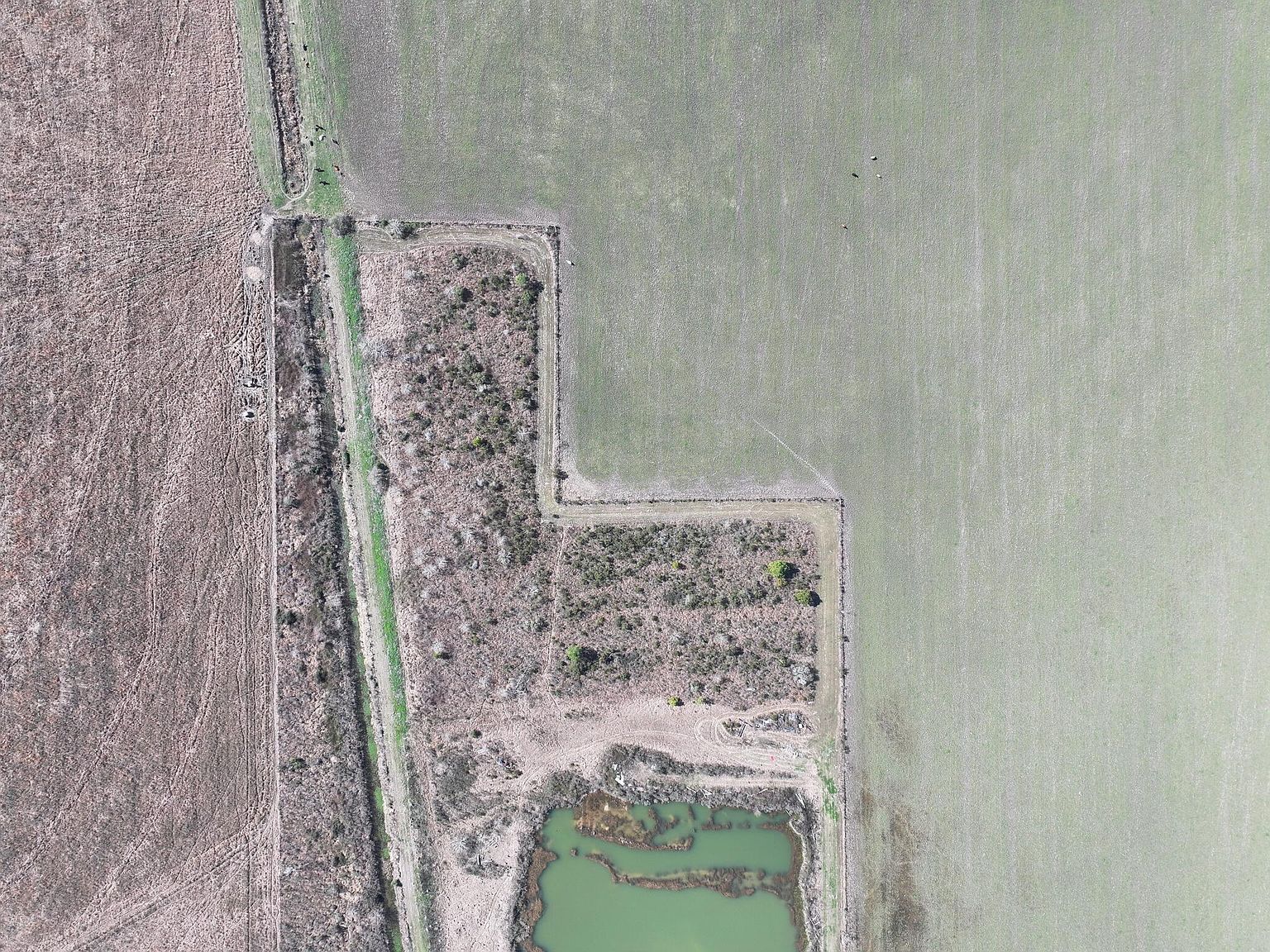 7124 Highway 124, Stowell, TX 77661 | MLS #15019670 | Zillow