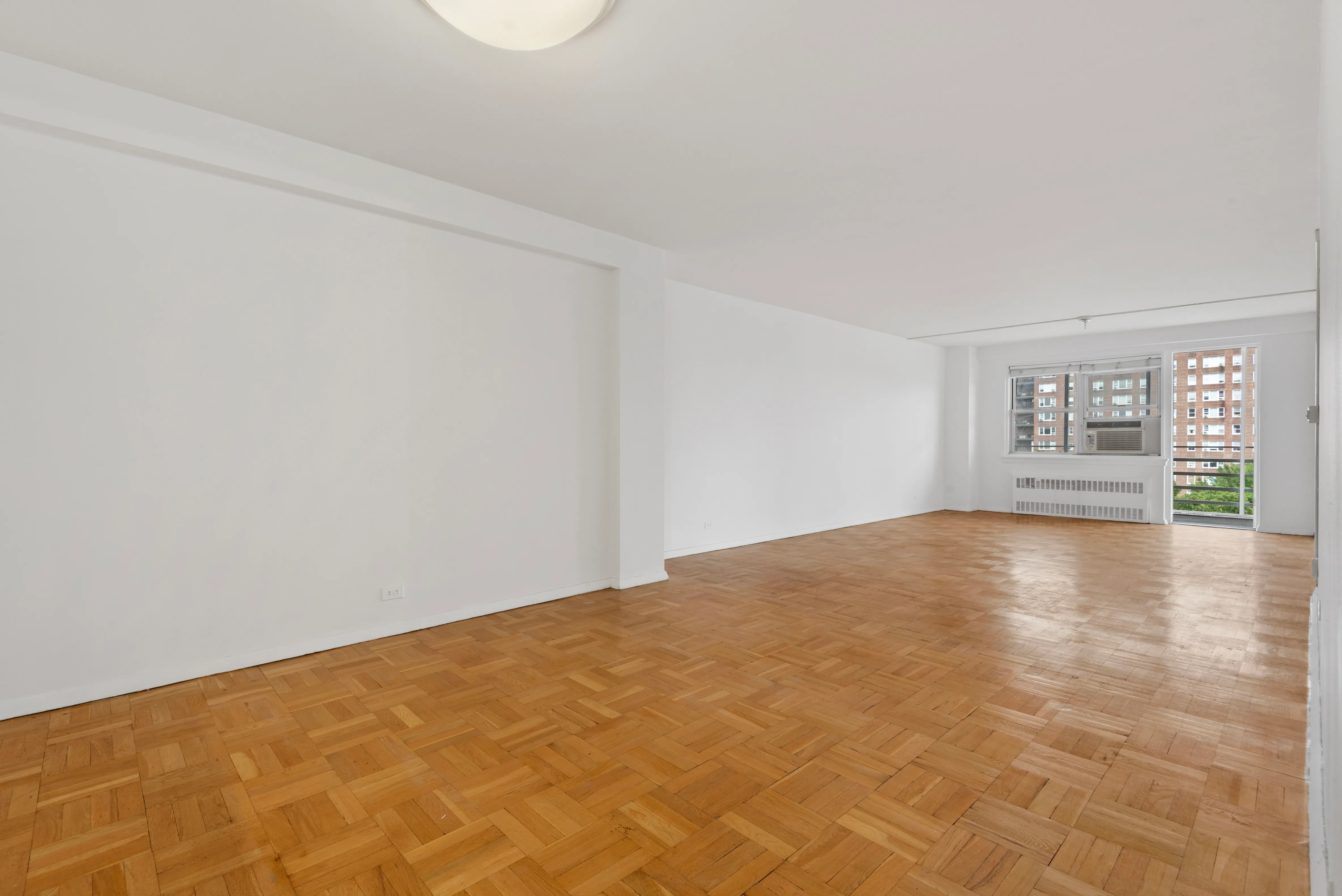 3530 Henry Hudson Parkway #8K in Spuyten Duyvil, Bronx | StreetEasy