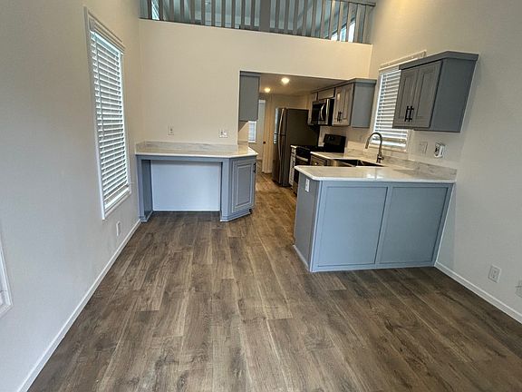 30821 Lilac Rd #15, Valley Center, CA 92082 | MLS #11610210 | Zillow